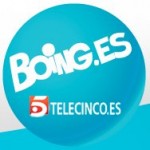 Nuevas series en boing.es | Televisión a la carta